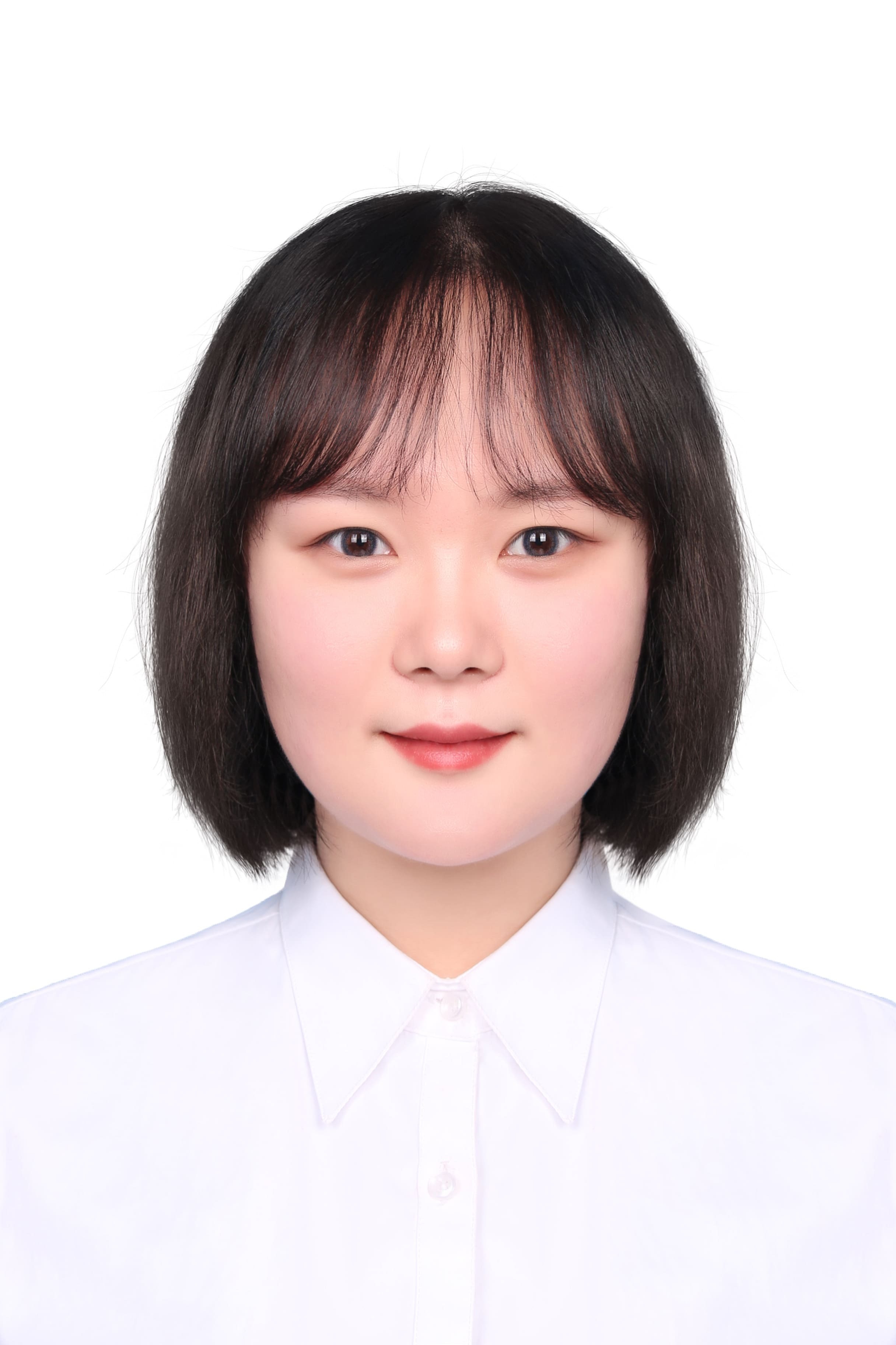 MIN Boya - Personal Homepage